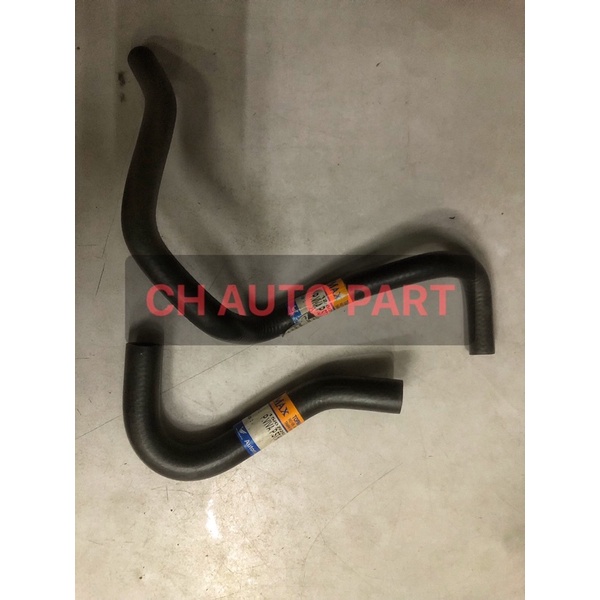 POWER STEERING HOSE BIG/SMALL PERODUA VIVA HOSE POWER STEERING TANK TO ...