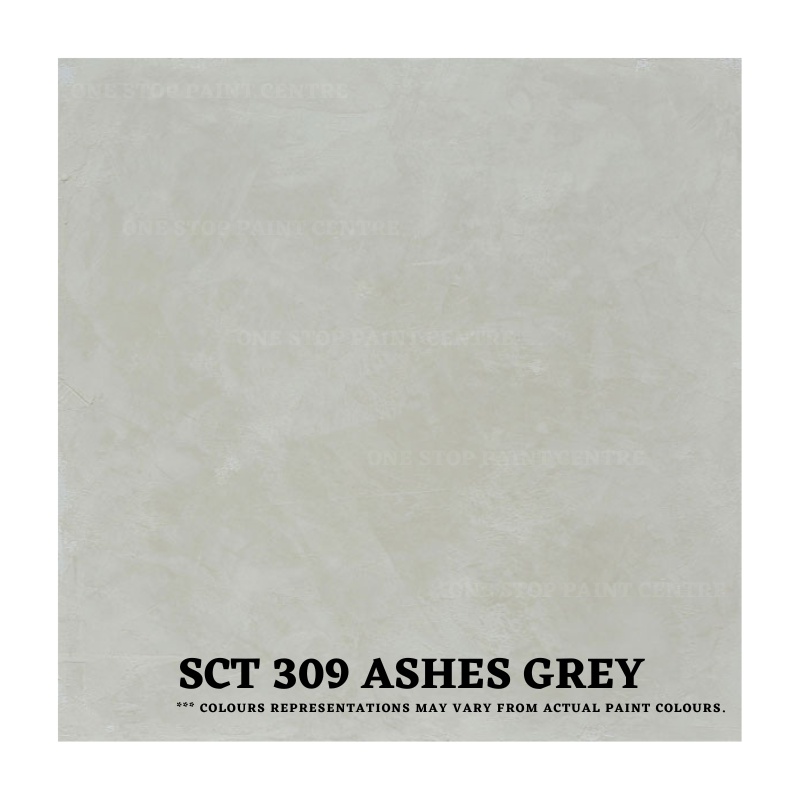 2.5L SET Texture Paint Suzuka SCT SVL Strato Cement Texture Velours ...