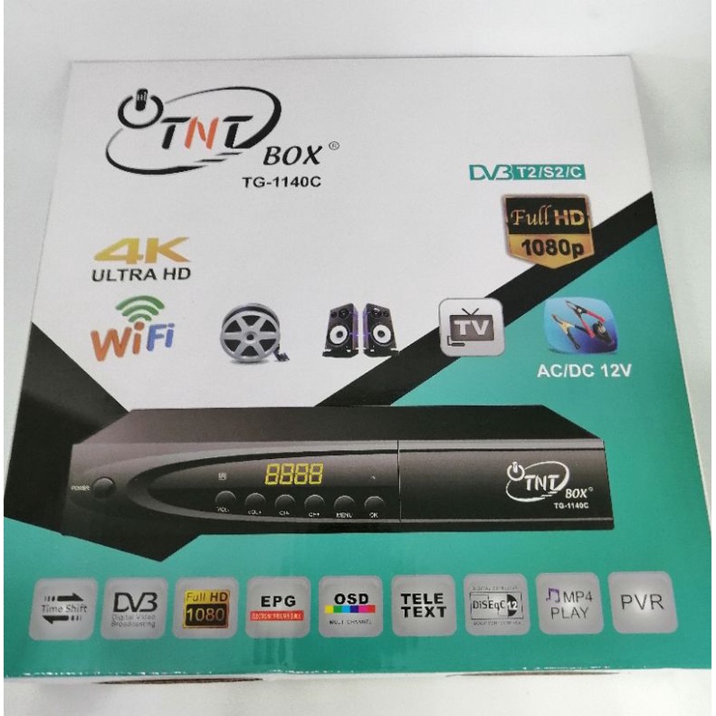 TNT STAR NEW MODEL T2 S2 | Shopee Malaysia