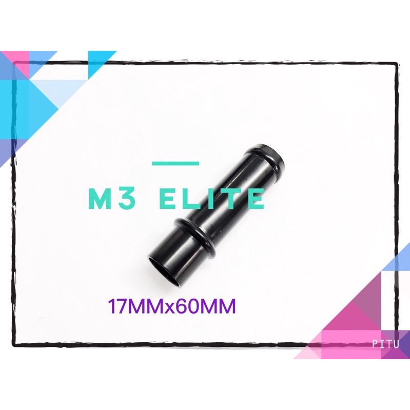 PROTON WAJA GEN2 PERSONA EXORA CYLINDER HEAD PIPE | Shopee Malaysia