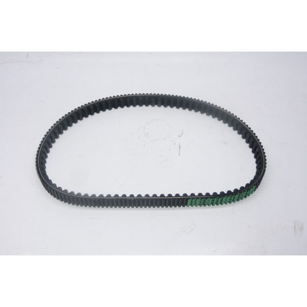 (CLEARANCE STOCK) TIMING BELT BELTING PCX150 V2 VARIO ICON SPACY DEMAK ...