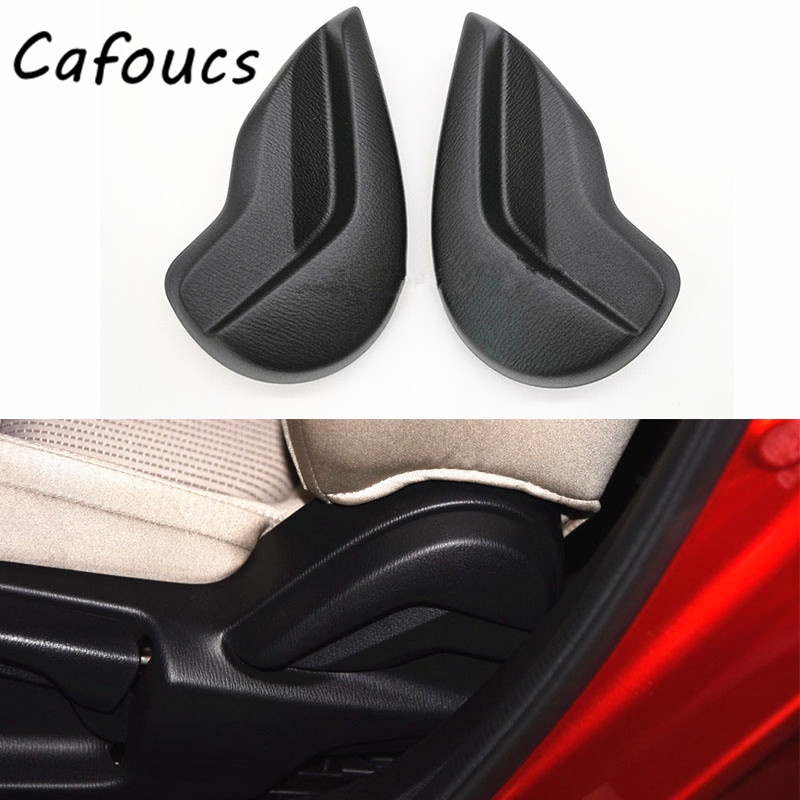 Car Seat Adjuster Control Handle Seat Back Adjustment Switch For Mazda ...