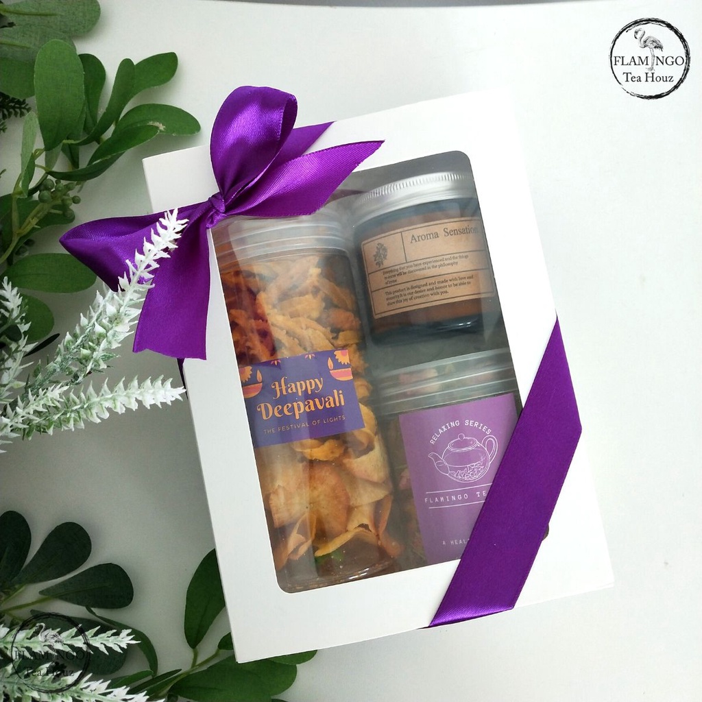 Deepavali Gift Set, Diwali Gift, Hadiah Diwali, Deepavali Coorporate ...