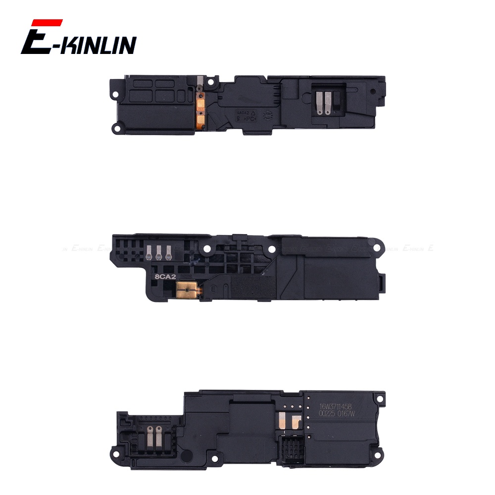 Rear Inner Ringer Buzzer Loud Speaker Loudspeaker Flex Cable For Sony ...