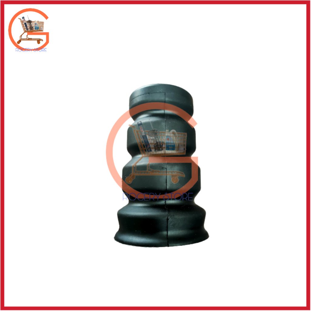 HONDA CRV SWA CRV TOA FRONT ABSORBER SHAFT BUSH STOPPER | Shopee Malaysia