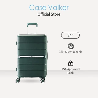 Case Valker Official Online Store, January 2026 | Shopee Malaysia