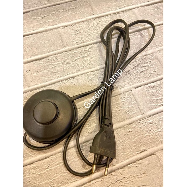 Step Fitting Cable - Step Switch - On Off Floor - Step Switch Best ...