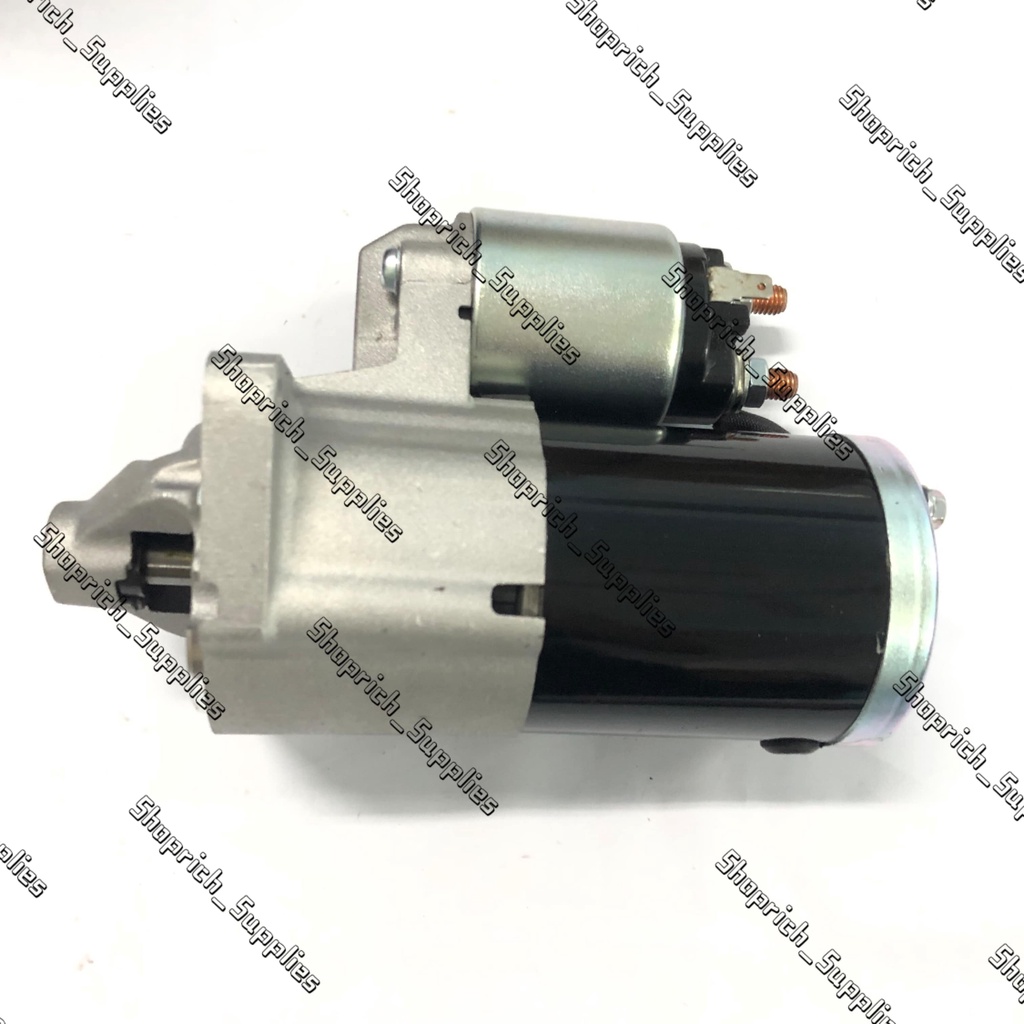 (31100-65J10) STARTER SUZUKI VITARA 2.0 (J20A) | Shopee Malaysia