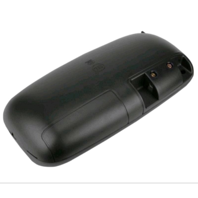FZ Volvo FM10 FM12 V1 Side Mirror (RH / LH) | Shopee Malaysia