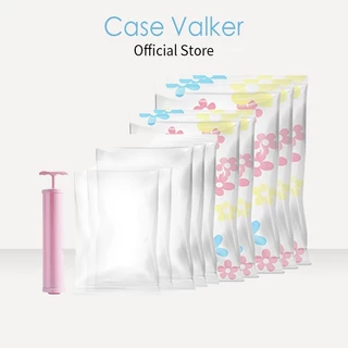 Case Valker Official Online Store, July 2024 | Shopee Malaysia
