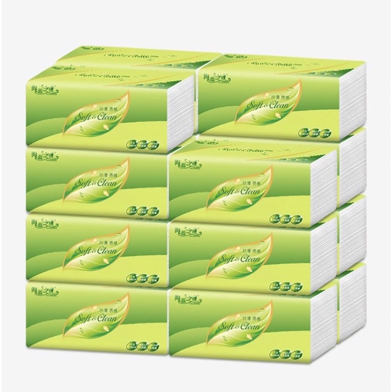 ( Ready stock ) Tisu restoran & pelbagai | Shopee Malaysia