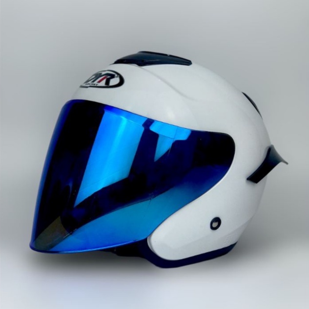 Kyoto Helmet/ Osaka Brand DYR (Handsome Package) | Shopee Malaysia