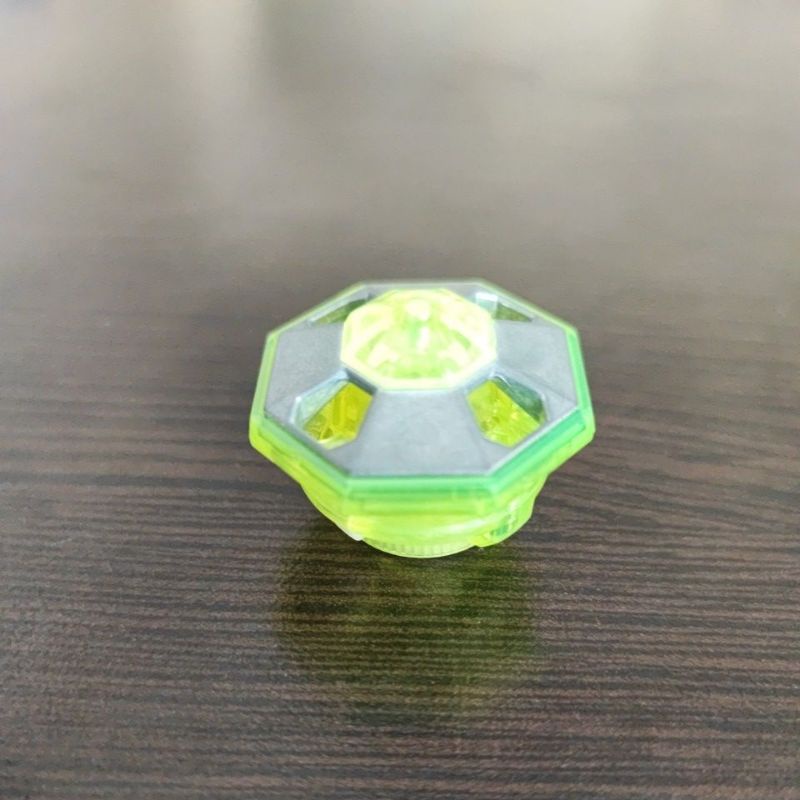 Octa Driver Takara Tomy Beyblade | Shopee Malaysia