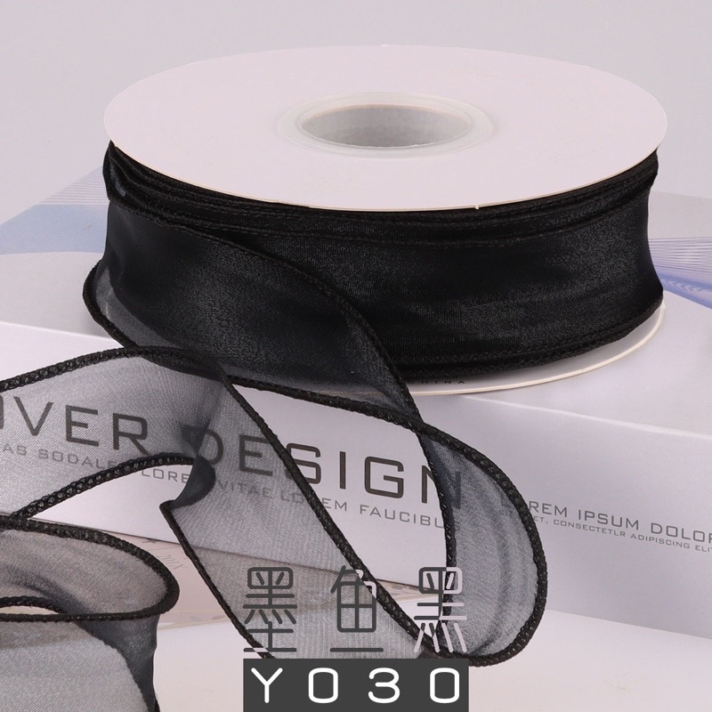 🇲🇾Ready Stock 🔥 Lace Ribbon/ Fish Tail Ribbon 4cm/ 9M | Shopee Malaysia