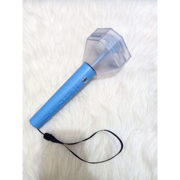 Official Lighstick (Booked) | Shopee Malaysia