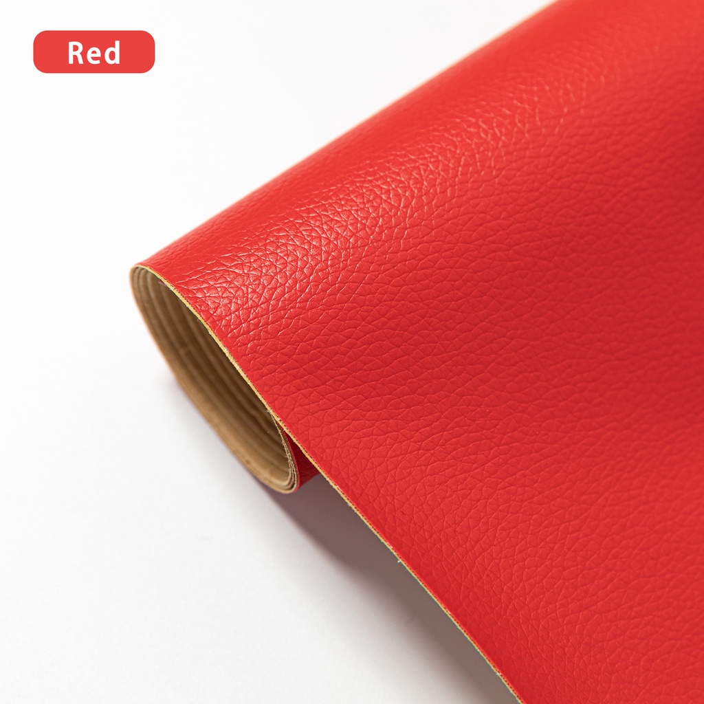 【🇲🇾Ready STOCK🔥】70x200cm Sofa Leather Repair Adhesive Sticker Kulit ...