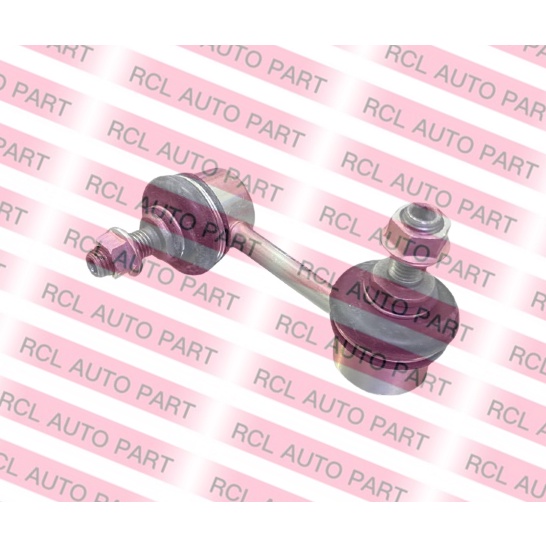 CHERY EASTAR FRONT ABSORBER LINK / STABILIZER LINK LEFT RIGHT | Shopee ...