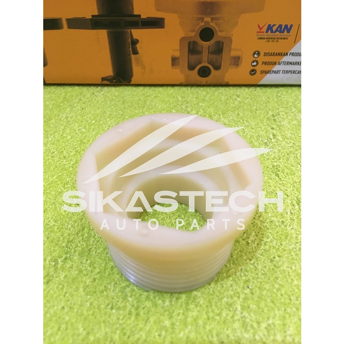 Speedometer DRIVE GEAR SPEEDO METER DAIHATSU TERIOS 1500 TOYOTA AVANZA ...