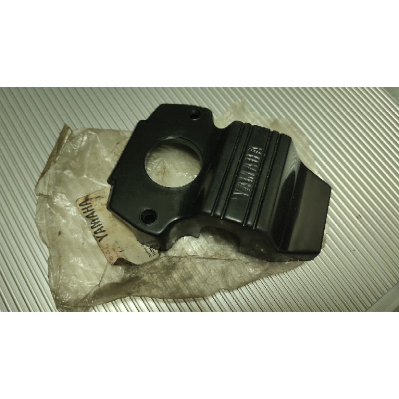 COVER KUNCI HANDLE RXZ 5 SPEED | Shopee Malaysia