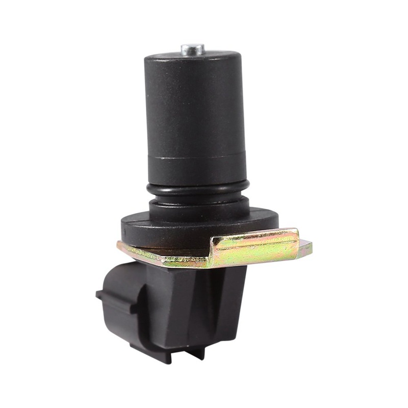 Transmission Speed Sensor Switch Automatic Transmission Output Shaft ...