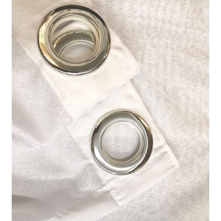 New & Soft TURKEY Sheer Curtain ♥️Hotel Preferred♥️ Langsir Putih / Day ...