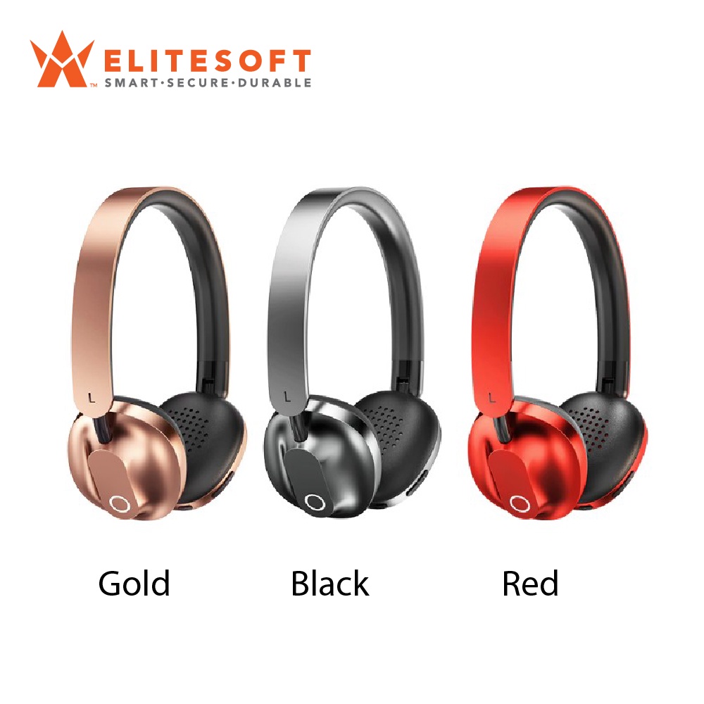 Baseus Encok D01 Wireless Bluetooth 4.2 Headphone With Mic Wireless ...