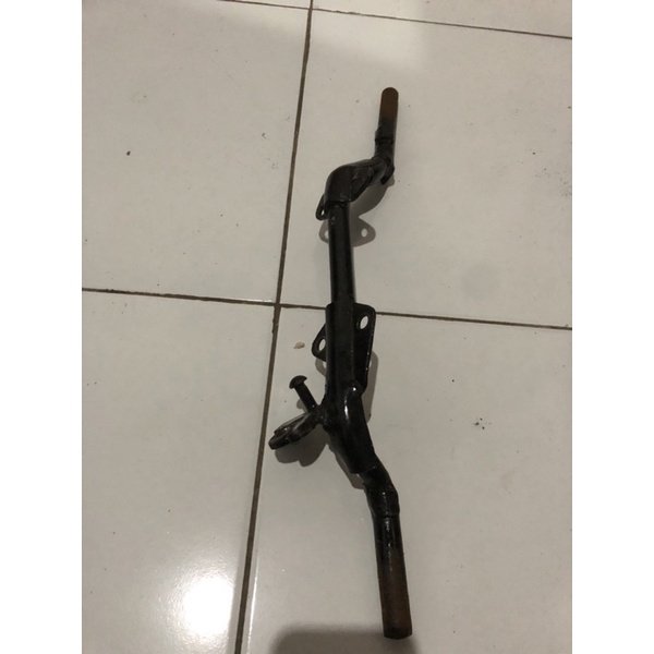 MESIN Bostep Engine gl max original (Unit) | Shopee Malaysia