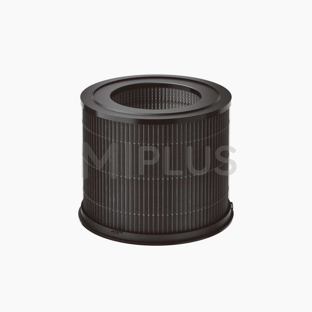 Smartmi Air Purifier P1 Pollen Filter | Shopee Malaysia