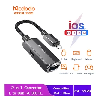usb-c to lightning - Prices and Promotions - Dec 2025 | Shopee Malaysia