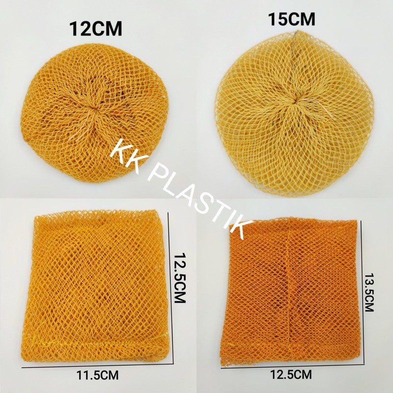 KAIN CUCI PINGGAN/DISHWASHING CLOTH | Shopee Malaysia
