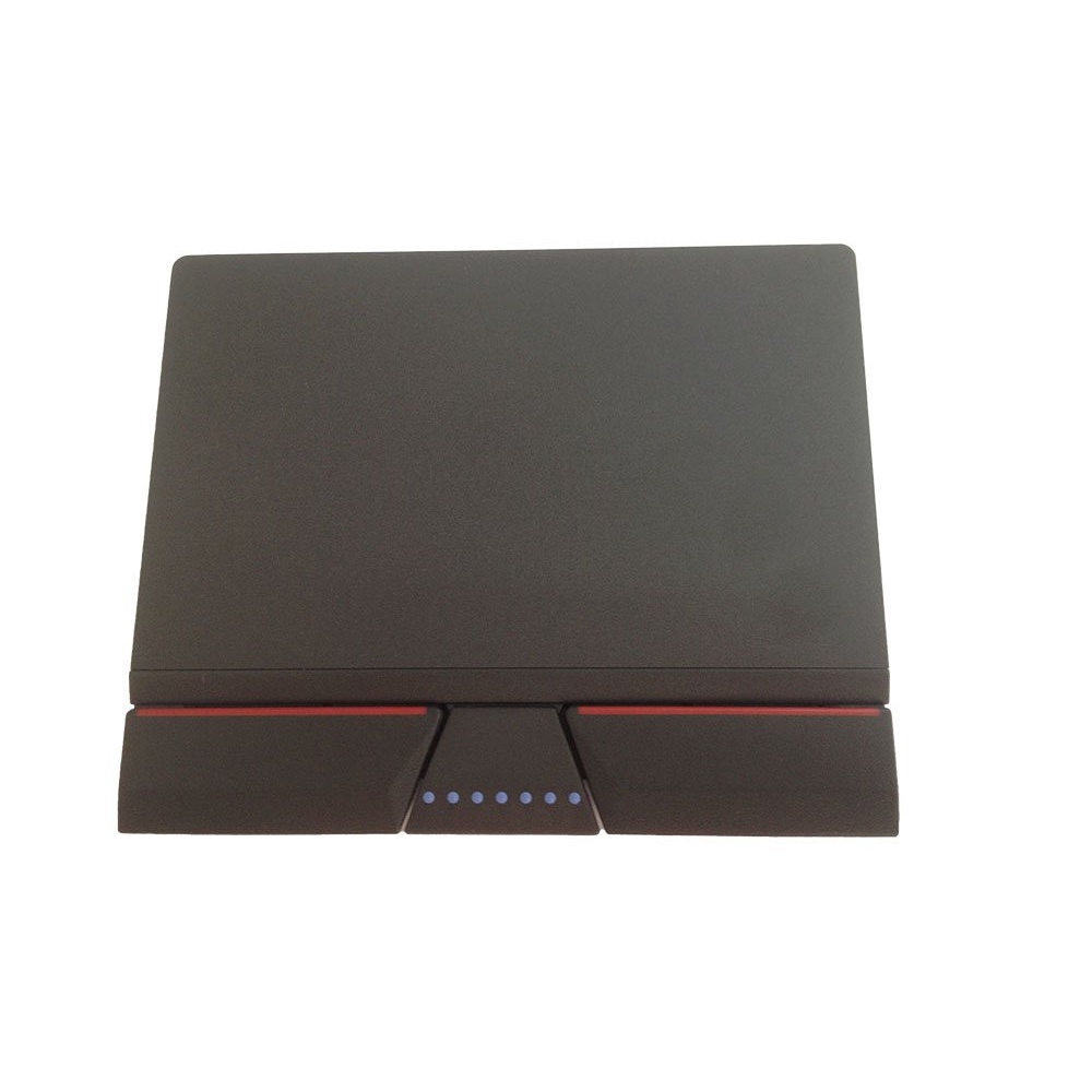 Lenovo Touchpad Laptop Lenovo Thinkpad X250 Mouse - Zin Row Disassemble ...