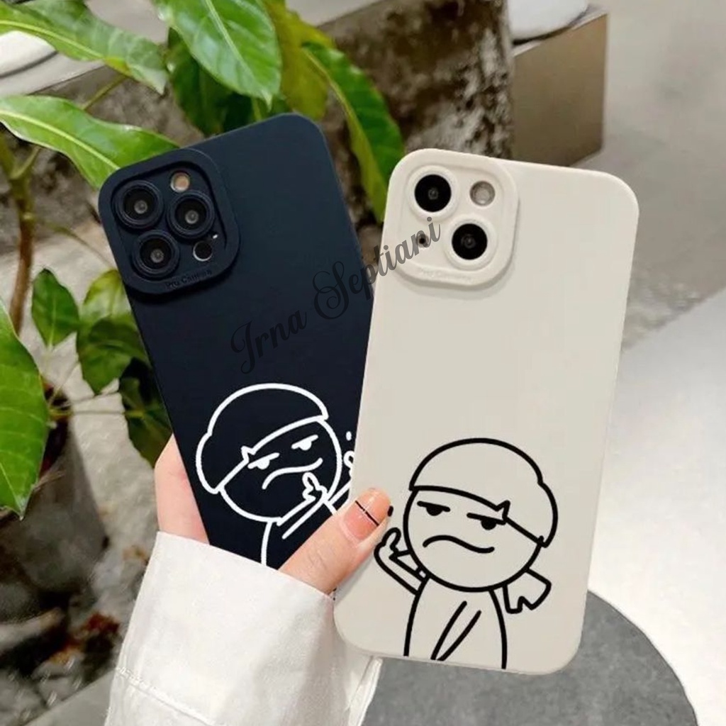 Procamera COUPLE HP CASE FOR ALL TYPES OF ANDROID CASING NEWEST AND B6 ...