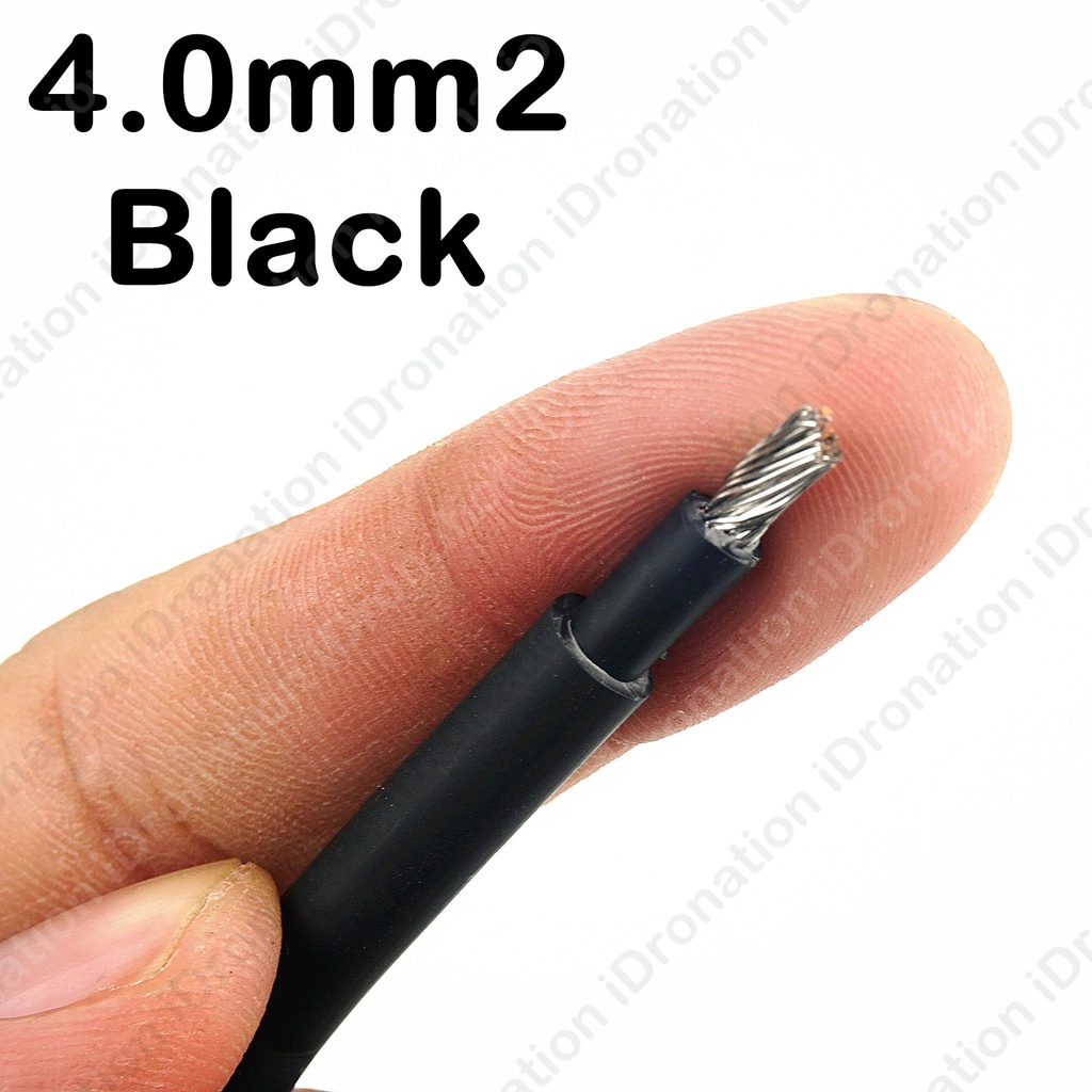 2.5mm2 4mm2 6mm2 2.5 4 6 mm2 Solar Cable DC Wire Red Black PV ...