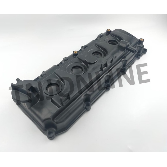 VALVE COVER ASSY-NISSAN NAVARA NP300 （13264-LC10A） | Shopee Malaysia