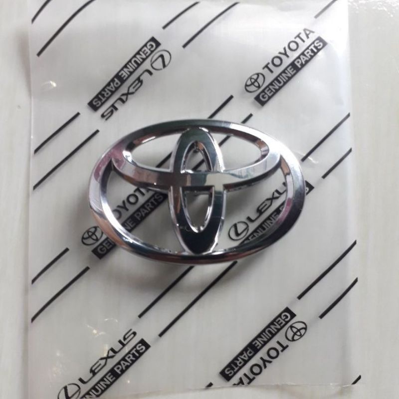 TOYOTA FORTUNER, Inova, HILUX, RUSH, AzANZA, HERITAGES, VIOS, VIOS ...