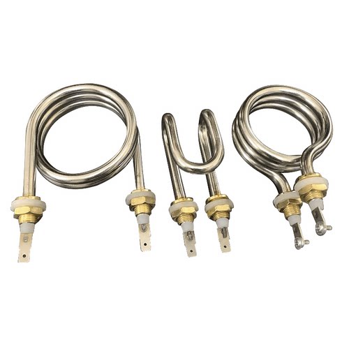 Happypopper Commercial Electric Pau Pao Dim Sum Steamer 5 Layer 5layer ...