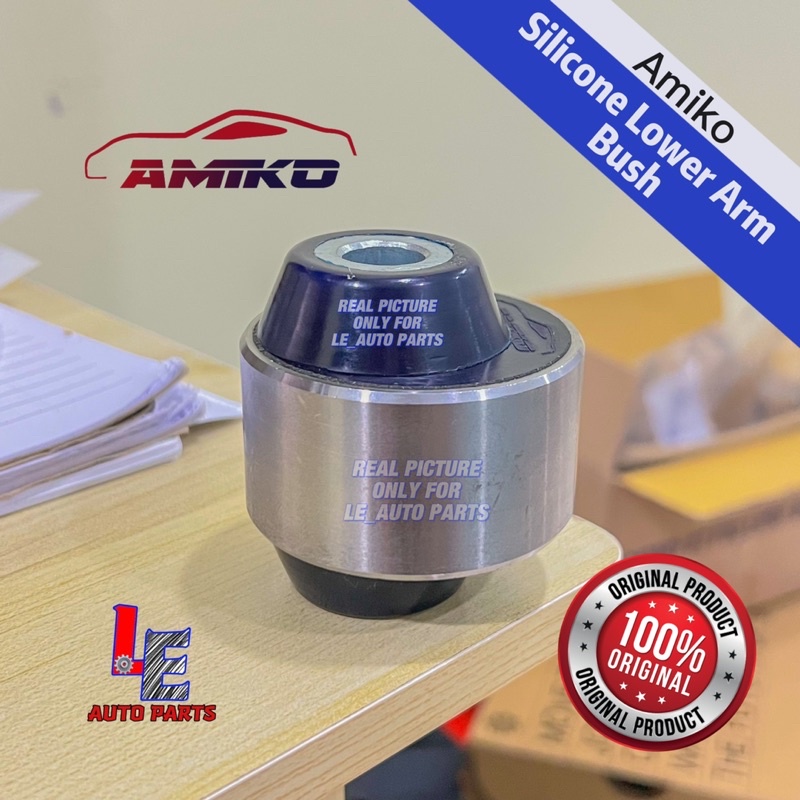 Amiko Toyota Camry ACV30 ACV40 ACV51 Estima ACR30 Harrier ACU30 MCU30 ...