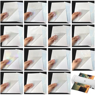 laminate paper - Prices and Promotions - Dec 2025 | Shopee Malaysia