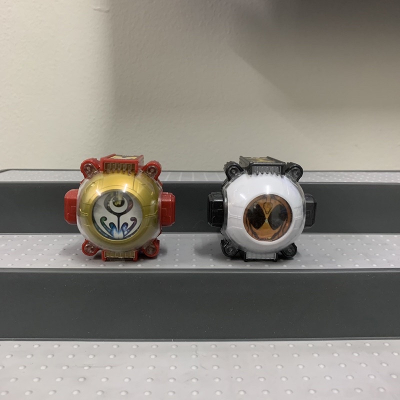 BANDAI DX KAMEN RIDER GHOST EYECON HENSHIN ACCESORIES | Shopee Malaysia
