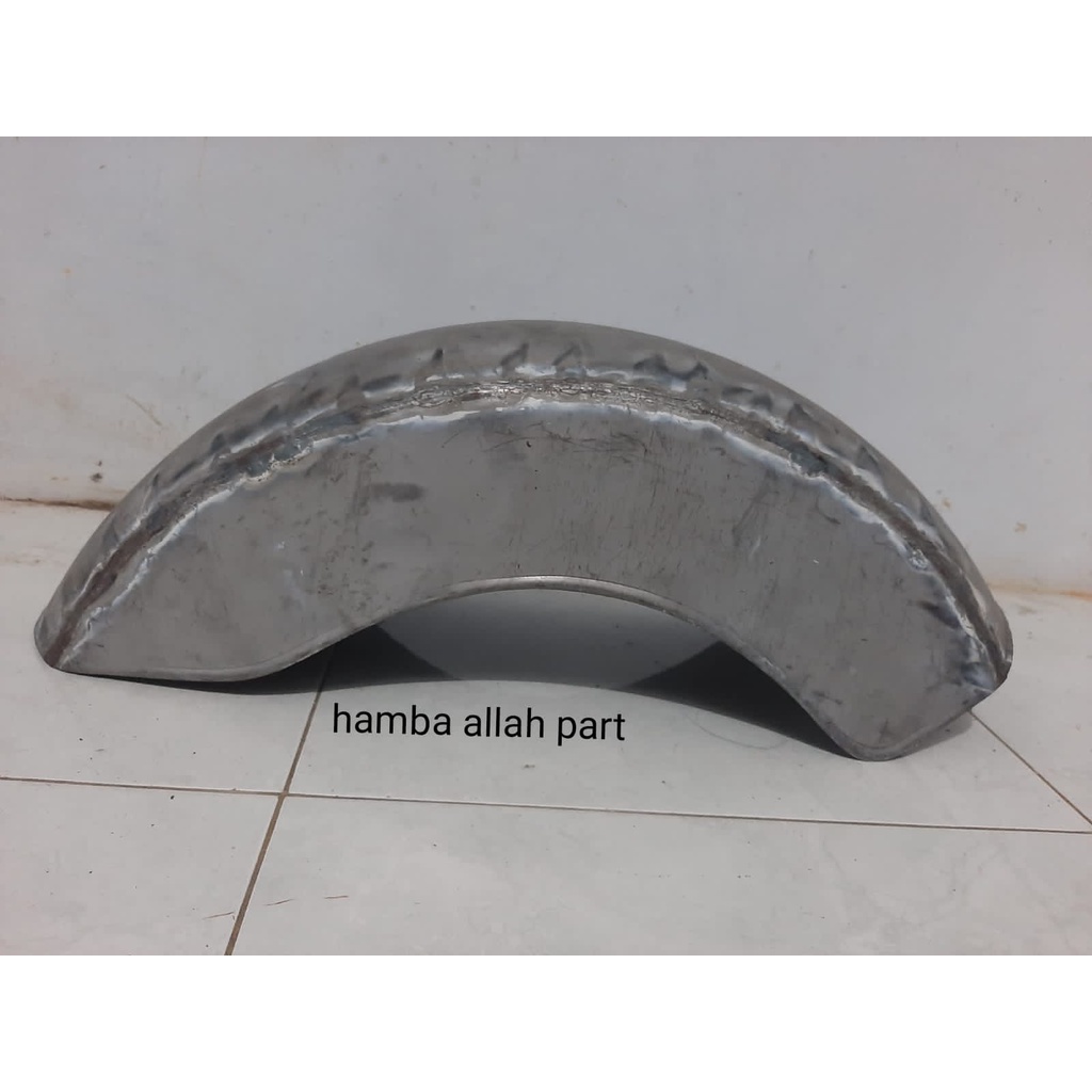 Custom HARLEY SPAKBOR JAPSTYLE CUSTOM HARLEY DAVIDSON | Shopee Malaysia