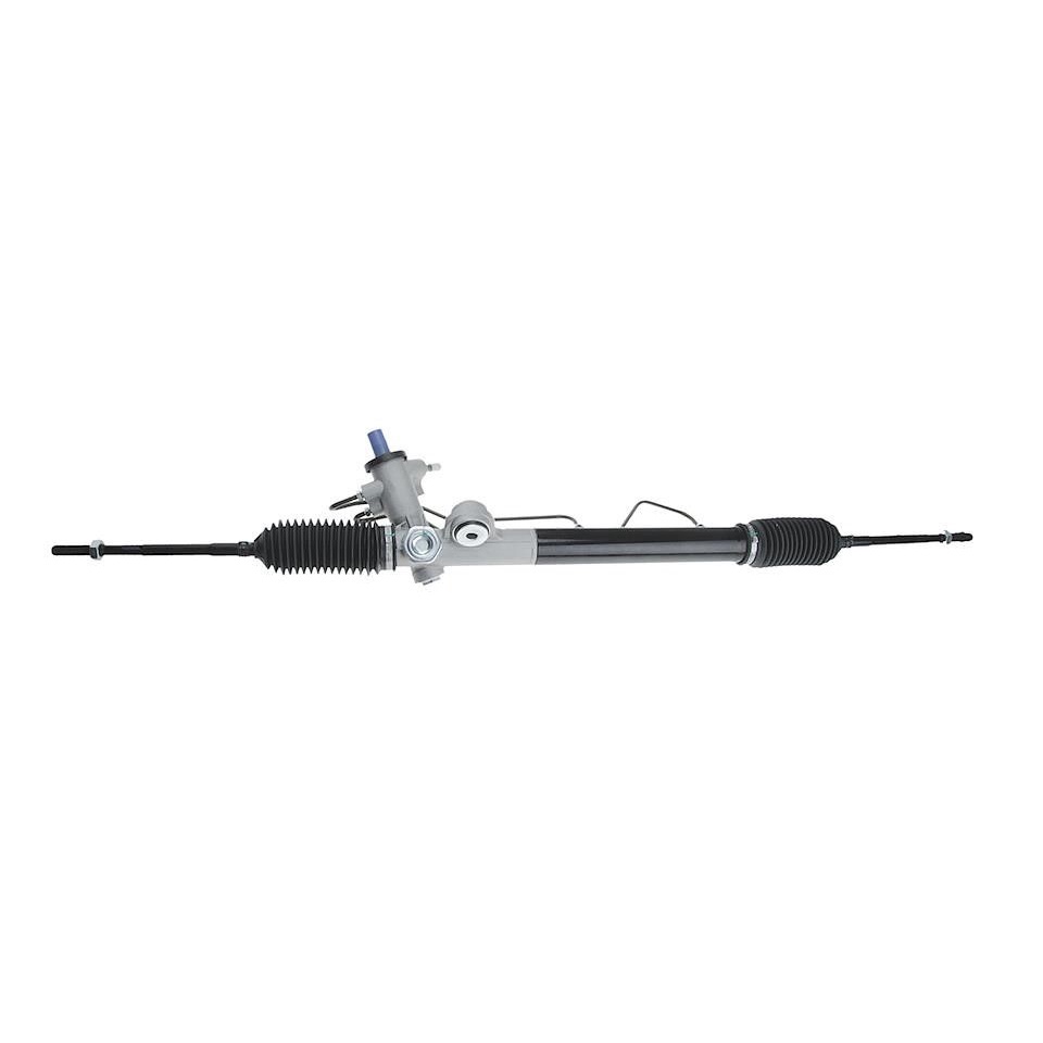 Power Steering Rack Assy (New) for Nissan Sentra N16 2002-2008 Year (3 ...