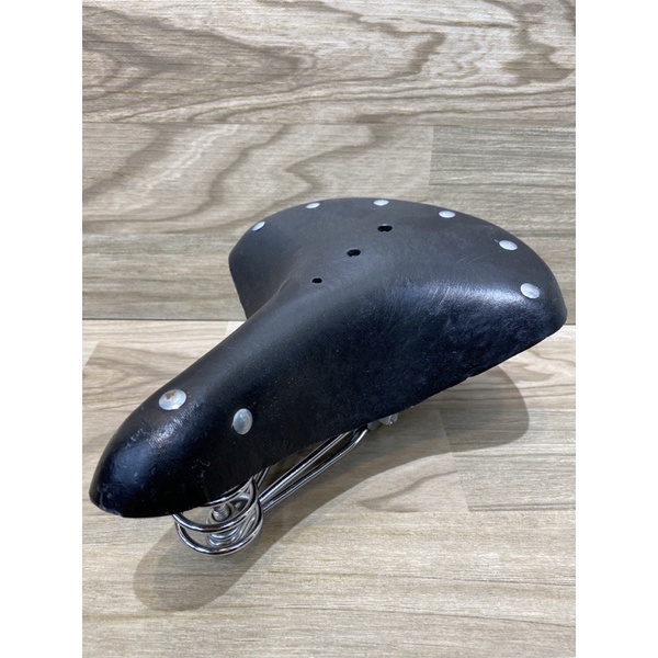 SPARE PART BICYCLE CLASSIC SPAREPART BASIKAL KLASIK SEAT BASIKAL TUA ...