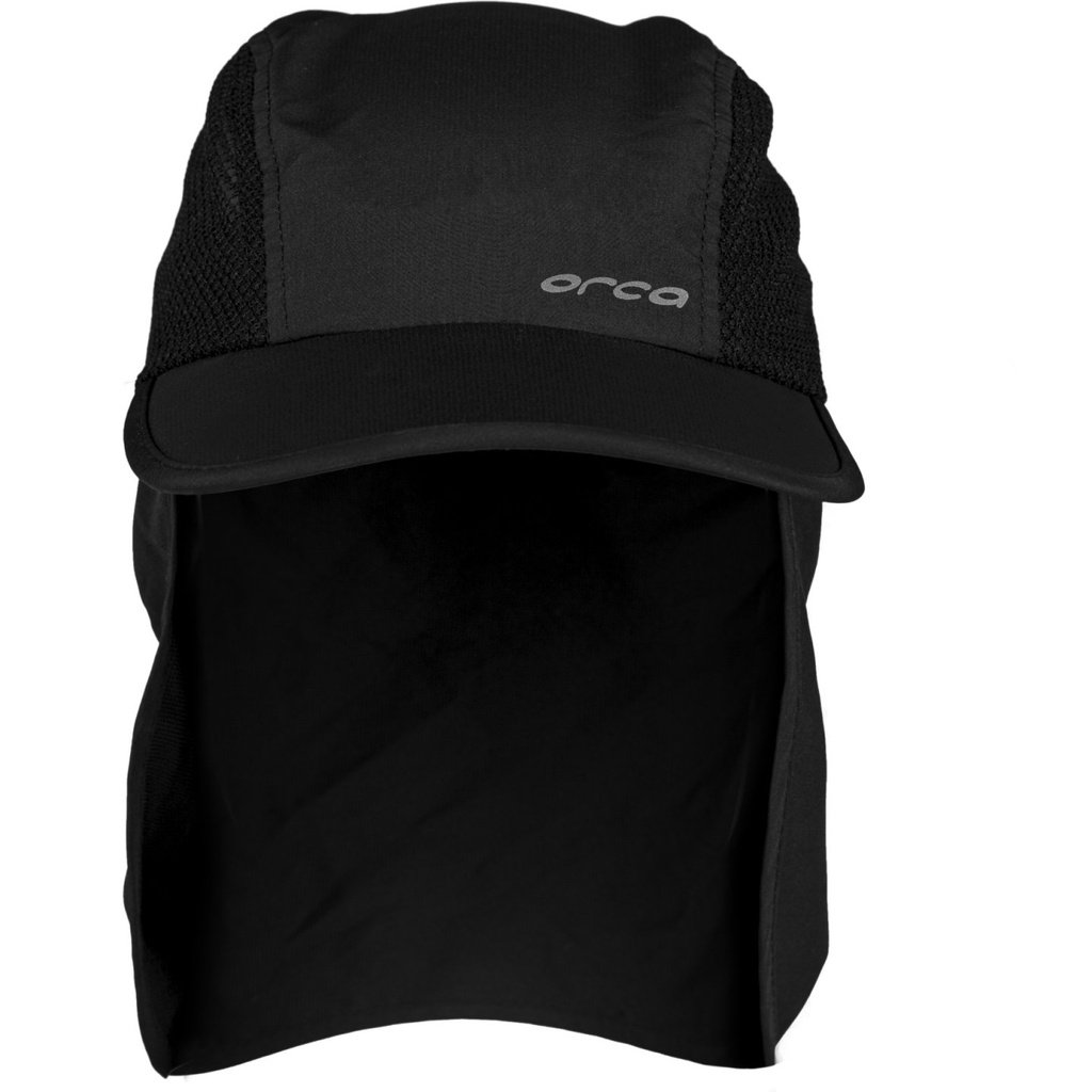 ORCA Desert Cap Triathlon / Outdoor Running / Multisports / Marathon ...