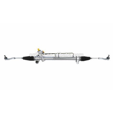 Power Steering Rack Assy (New) for Perodua Myvi Old 2005-2011 Year (3 ...