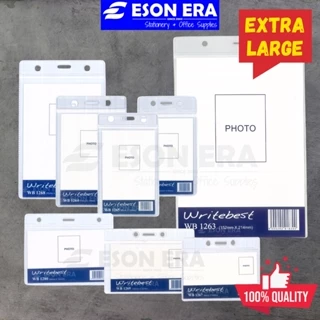 ESON ERA Stationery, Online Shop | Shopee Malaysia