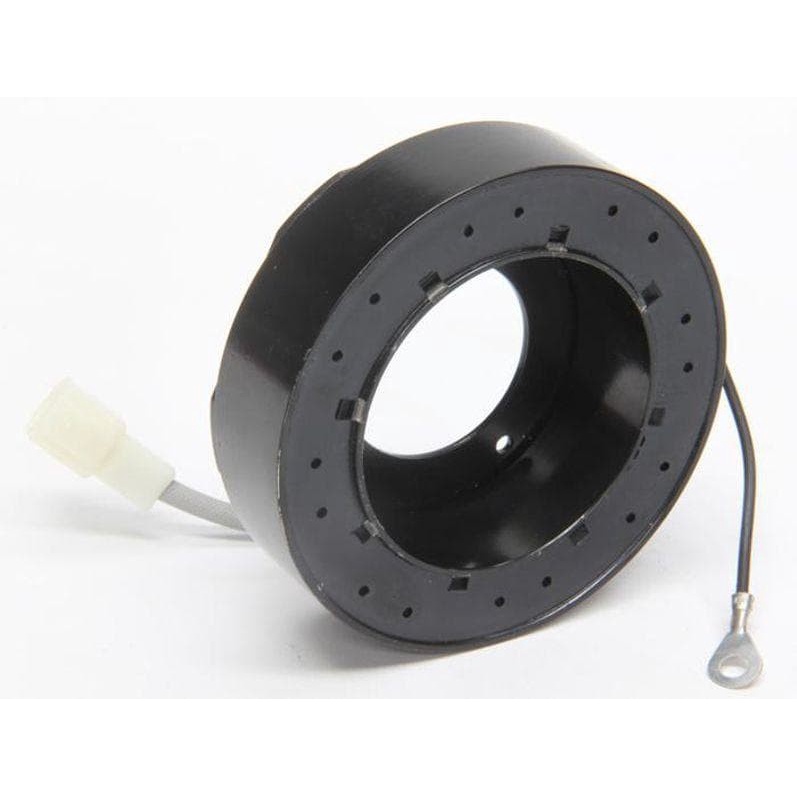 Spool Magnetic Spool Magnet Compressor Car AC Compressor For Mitsubishi ...