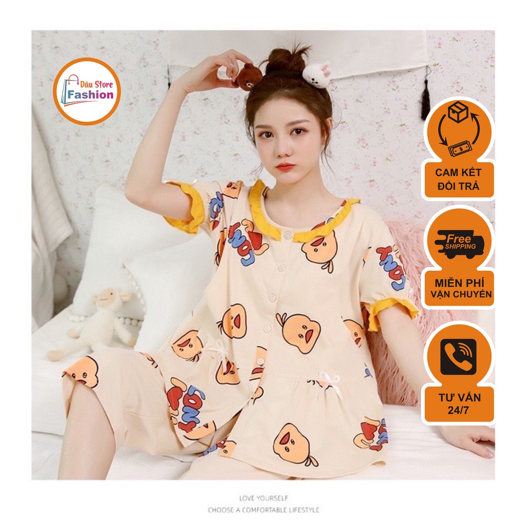 Pregnant - Postpartum - Lactating - Cotton - Soft - Smooth - Cool (Mezzanine) | Shopee Malaysia