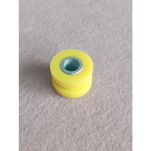 AIR FILTER HOUSING BUSH PERODUA KELISA, KENARI, ALZA, MYVI, AXIA, BEZZA ...