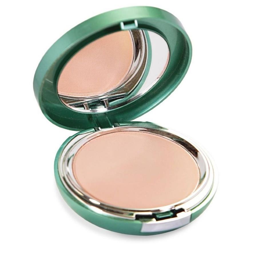 New Model--Wardah Exclusive Two Way Cake - Powder with a High Coverage ...