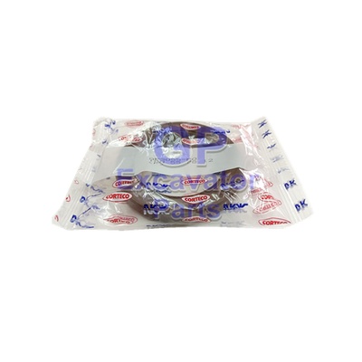 HIGH TEMPERATURE OIL SEAL NOK TCN 55X78X12 (AP3055F/AP3055P) | Shopee ...